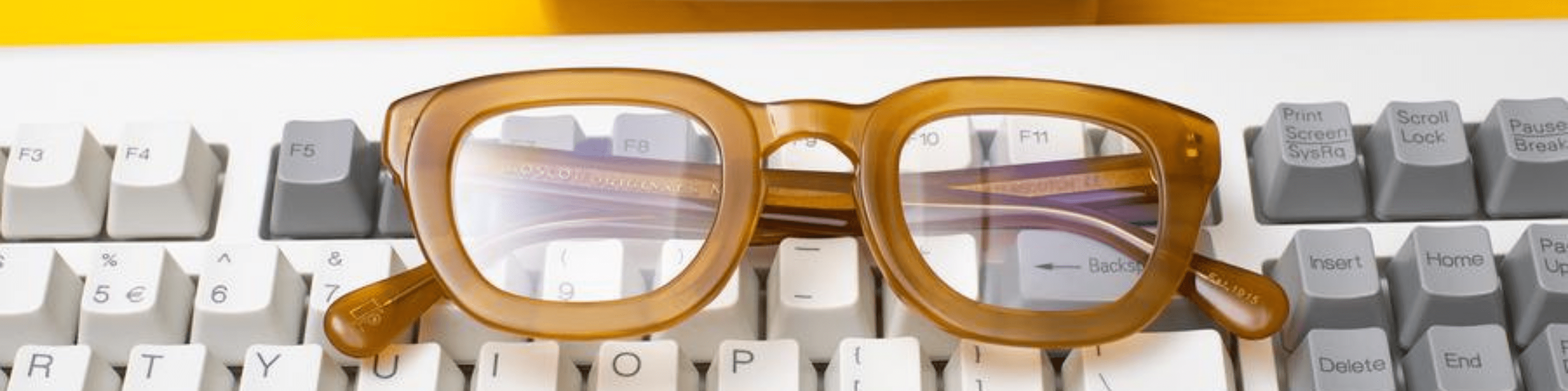 Benetti Gioielleria e Ottica - Benetti Gioielleria e Ottica