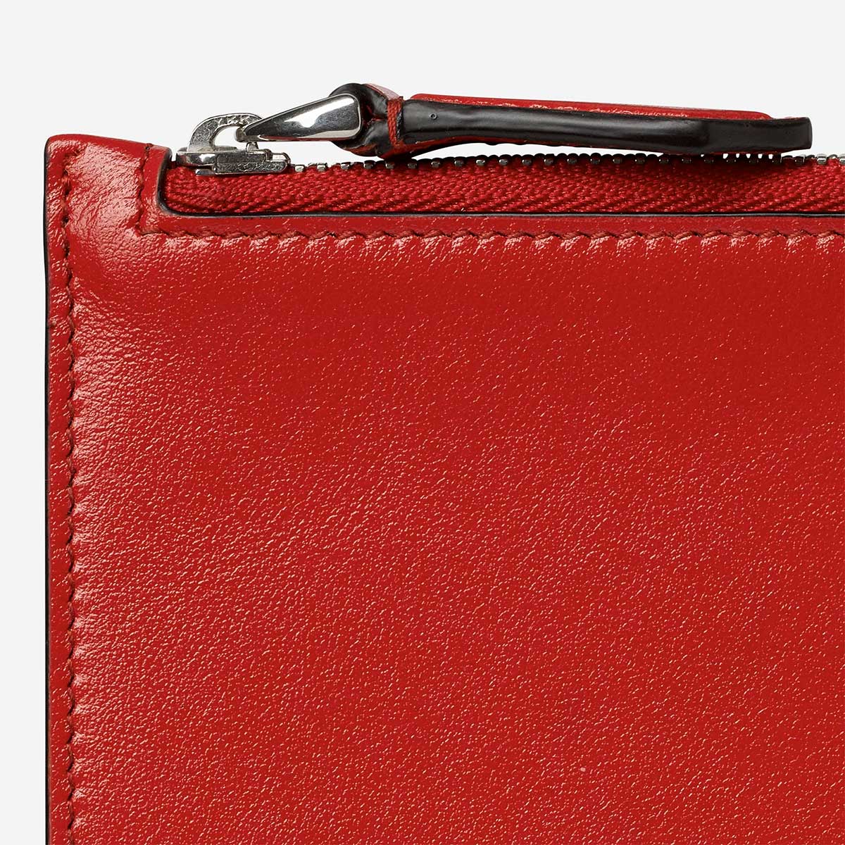 Argenti e complementi: Porta tessere con Zip